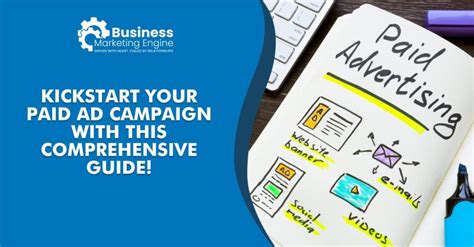websoft development ltd on linkedin paid ads 101 a comprehensive