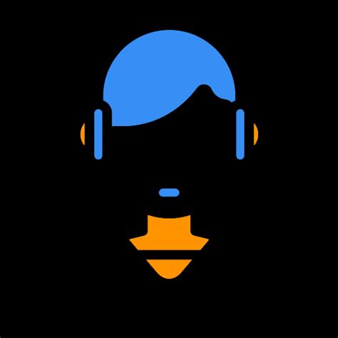 Call Recording Spy App Hidden Call Recording App Nexaspy