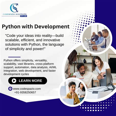 Linux Cloudcomputing Devops Python Cybersecurity Webdevelopment