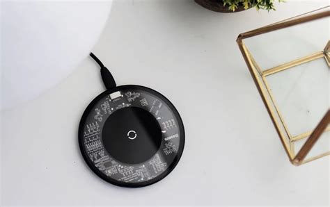 Новости — Гаджет дня аналог Magsafe зарядки Apple но втрое дешевле