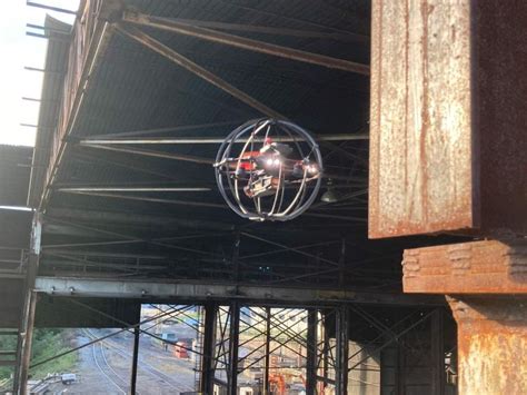 Csd Structural Engineers On Linkedin Structural Inspections