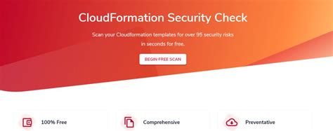 5 Outils Pour Analyser Linfrastructure En Tant Que Code à La Recherche