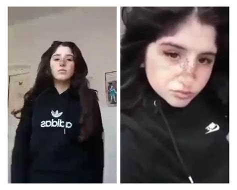 ყვარელში 14 წლის გოგონას ეძებენ Knews Ge