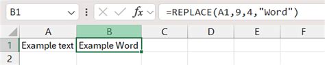 How To Remove Text And Characters From Cells In Excel Fast MyExcelOnline