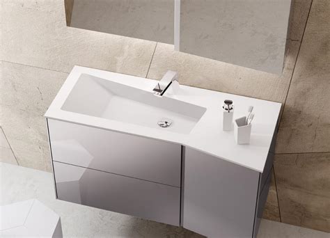 Fractal 90 Base Unit And Designer Furniture Architonic