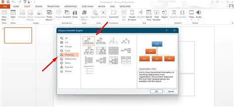 Create Org Chart In PowerPoint Quick How To Guide Create Org Chart In PowerPoint Quick How To Guide