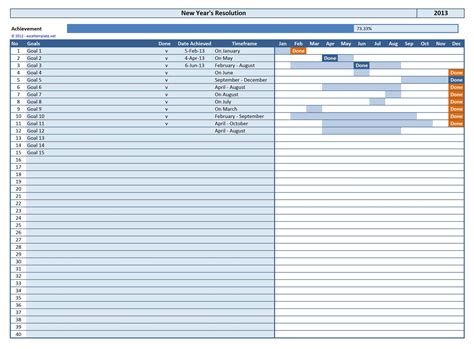 free golf league excel spreadsheet with regard to golf league excel