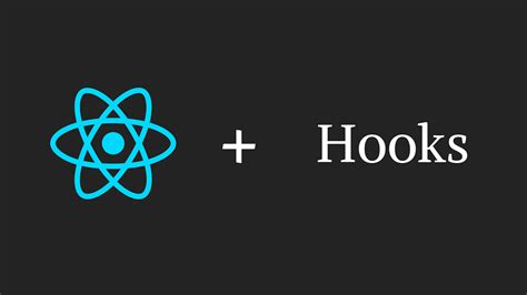 Learn Hooks In Just 5 Steps With Example By Prateek Surana Level Up Coding