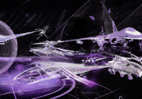 A New Nato Command Structure Atlantic Council