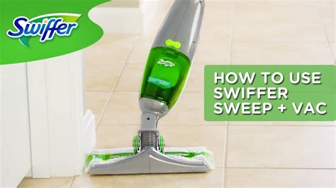 Swiffer Sweeper For Wood Floors Floor Roma