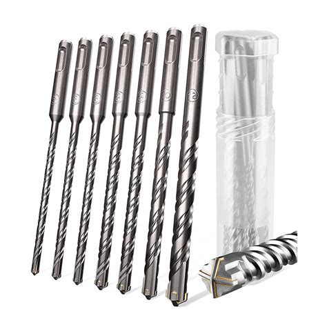 China Drill Bit Sds Plus Manufacturers And Factory Suppliers Direct Price Eurocut