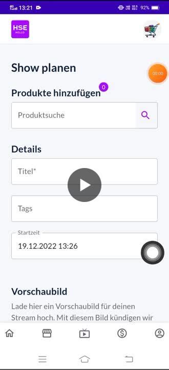 Manualtesting Userexperience Uxdesign Qualityassurance Bugreport