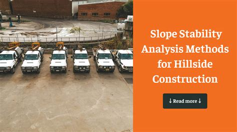 Types Of Compaction Tests In Geotechnical Engineering Ideal Geotech