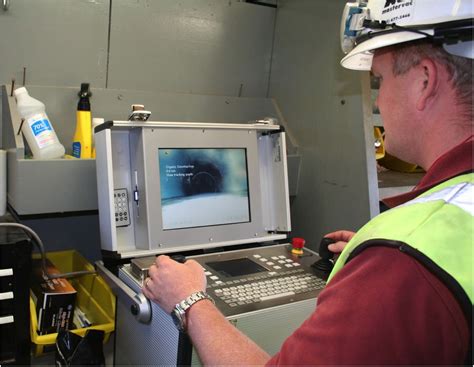 Master Vac Industrial Services Llc