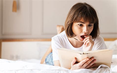 Shocking Sexual Content In Babe Books A Step By Step Plan For Speaking Up Defend Babe