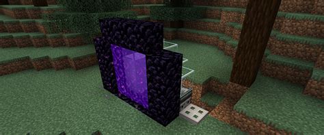 Chunk Loader Persistence Gallery
