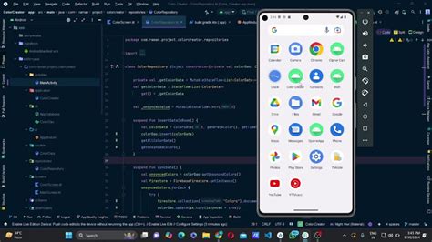 Raman Verma On Linkedin Learningjourney Jetpackcompose Mvvm Androiddevelopment Daggerhilt
