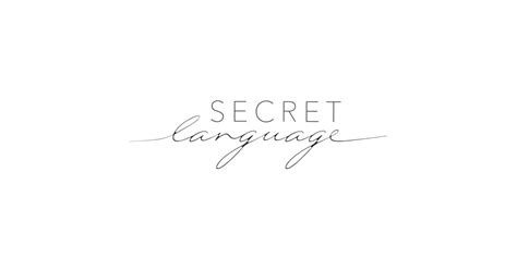 secret language promo codes 100 off in april 2025