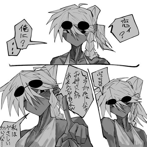 Kirisame Marisa And Variant Marisa Touhou And More Drawn By Rdeye Suki Danbooru