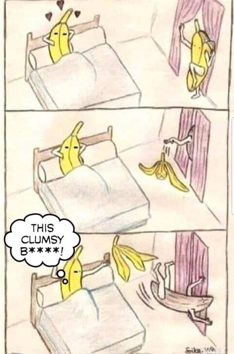 HAHA BANANA SEX WAIT WHAT R Terriblefacebookmemes