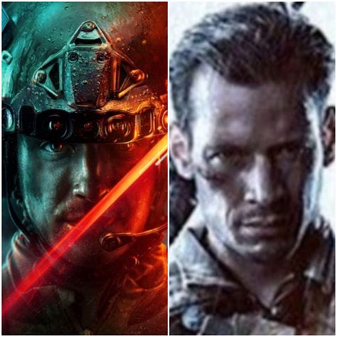 Daniel Reckers Instagram Twitter And Facebook On Idcrawl