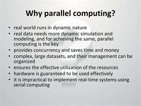Programming Language Paradigms Pptx Programming Languages Computing