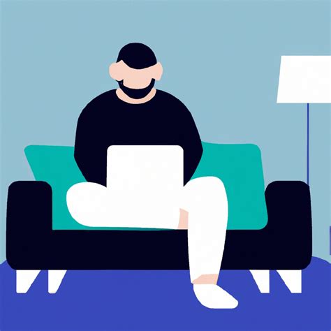 Why Use A Fake Number To Receive Sms Online Darksms