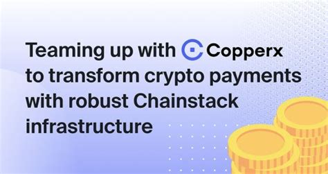 How To Store Crypto Wallet Private Keys Securely Chainstack