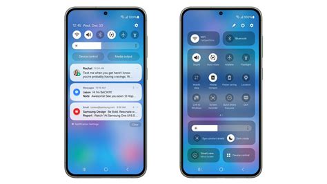 Sau 8 Bản Beta Samsung Có Thể Phát Hành One Ui 6 Chính Thức Vào Tuần Tới
