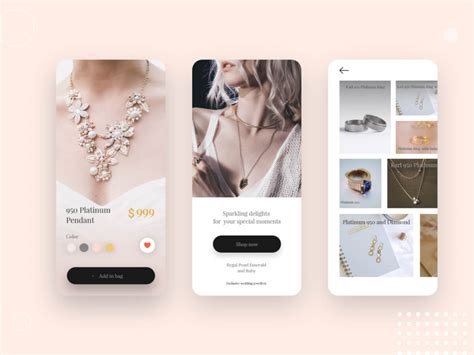 Material Ui Kit Free Xd Resource Adobe Xd Elements