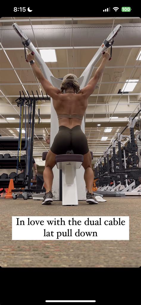 i m not a cpt but maybe you should drop the weight if you re coming