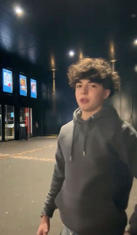 17 Idées De Mon Combat En 2025 Mon Combat Gars De Rêve Gars