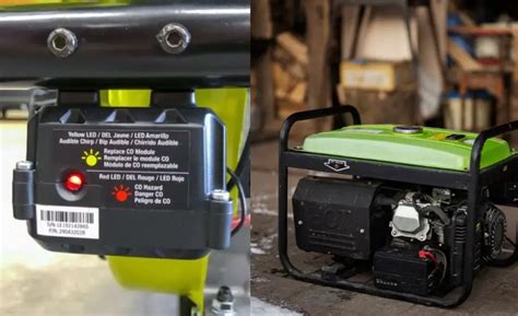 How To Bypass Co Sensor On Generator: Best 5 Tips & Top Guide