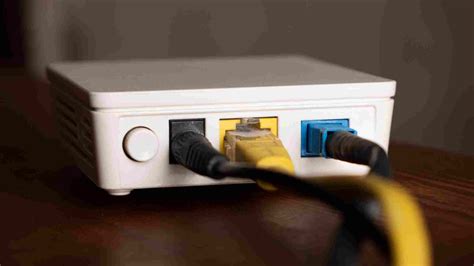 WiFi Mbps Tercepat Berapa Simak Ini Biar Tahu