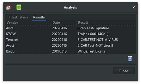 Install Configure And Scan For Viruses On Linux With Clamav Putorius