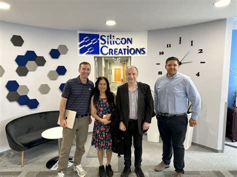 R Bogdan Staszewski On Linkedin Cmos Pll 2nm