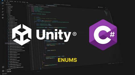 How To Use Enum Type In C What Is An Enum By Simon Pham Medium
