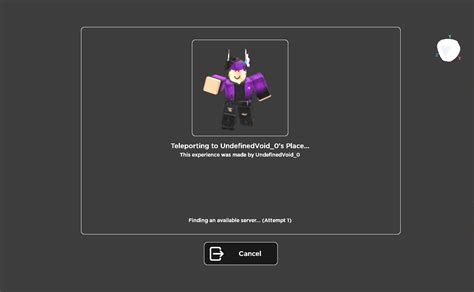 Roblox Ui But More Modern Creations Feedback Developer Forum Roblox