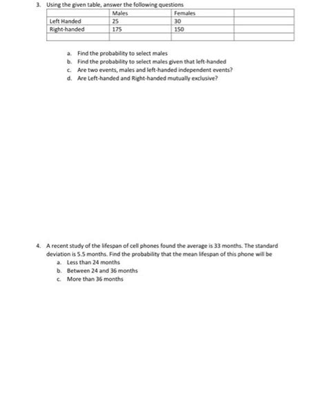 Solved Hello Can You Please Help Me With These Problems