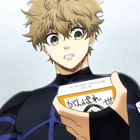 투디갤 귀여운 남캐 사진 놓는다