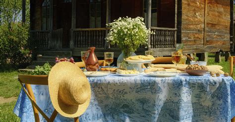 სუფრა იმერეთი ბლოგი