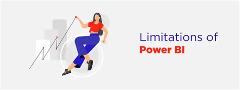 What Is Heatmap Data Visualization And How To Use It