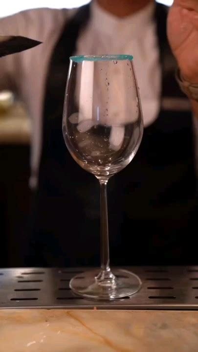 Video Sayan Chakraborty On Linkedin All I M Paid For Is To Play With