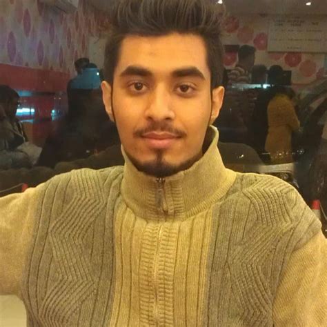 Ali Memon Mehran University Of Engineering And Technology Jamshoro Department Of Bio