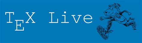 How To Net Install TeXLive Under Linux