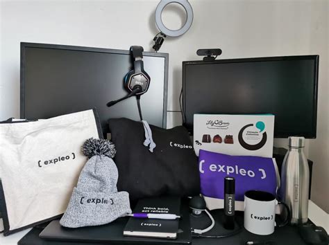 Eamonn Winston On Linkedin Greatplacetowork2020