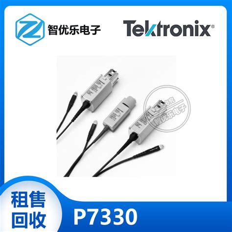 租售回收 泰克 Tektronix P7330 P7240 差分探头 Usb2 0 Test Fixture 产品关键词 P7330探头 差分探头p7330 P7330探头 泰克差分探头usb20