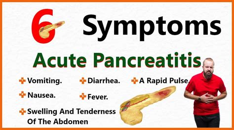 Pancreatitis Causes