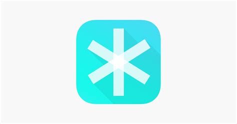 ‎password 4 Lite On The App Store