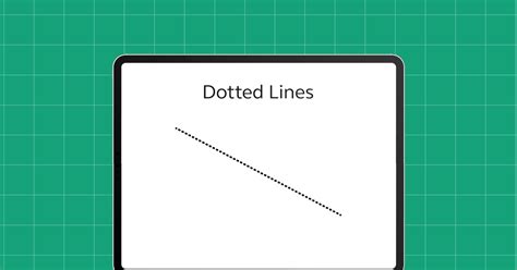Engineering Drawing Basics Explained Bonus Tips Included GUVI Blogs